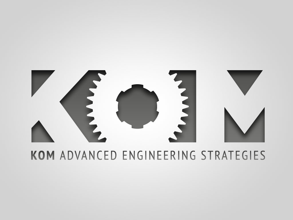 David London - portfolio of Creative Director David London