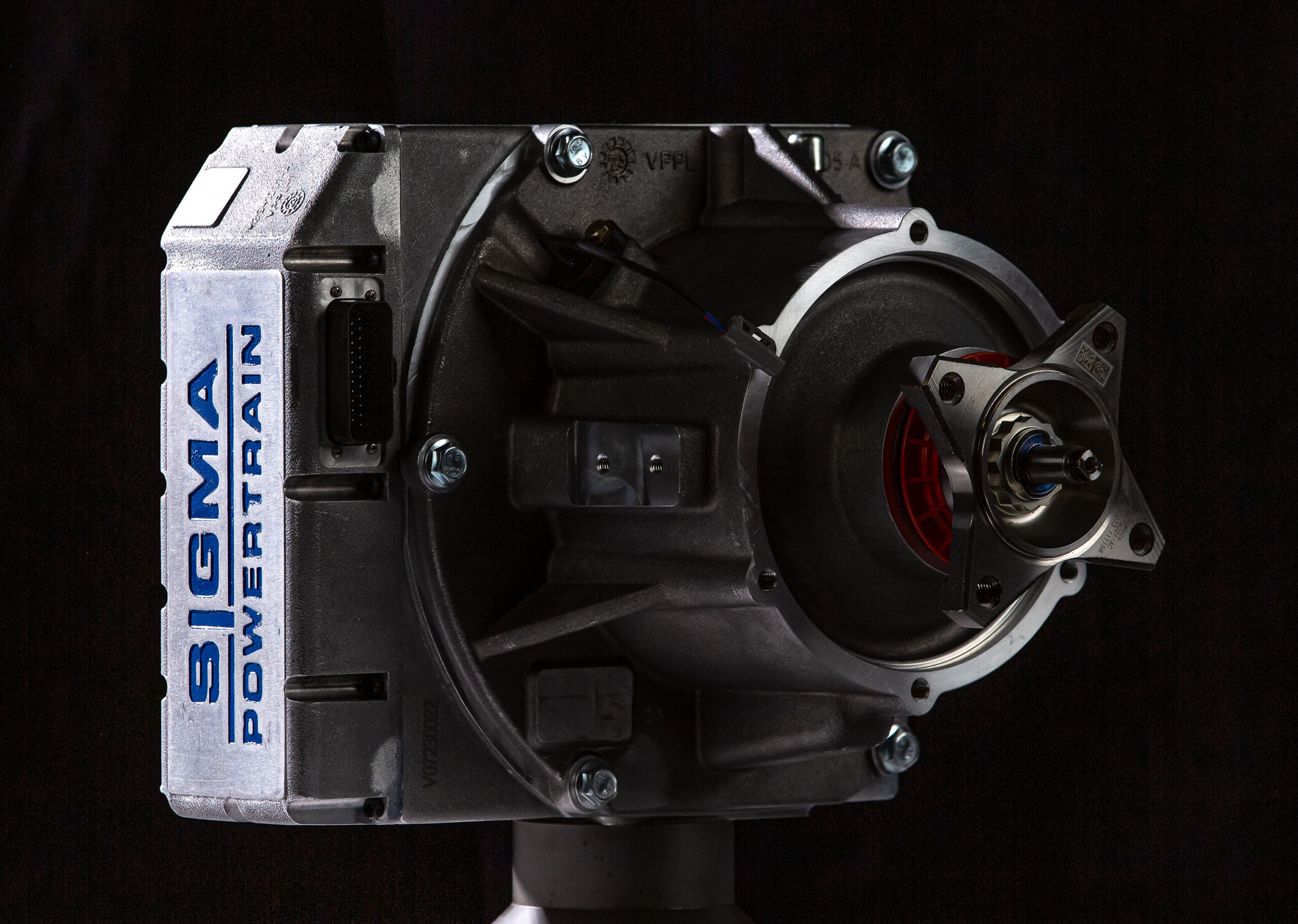 David London - portfolio of Creative Director David London